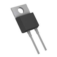 China UF804_T0_00001 for sale