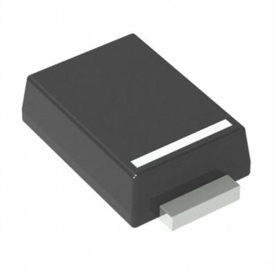 China CUHS15S40,H3F for sale