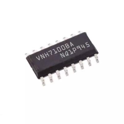 Cina LM393M/NOPB in vendita