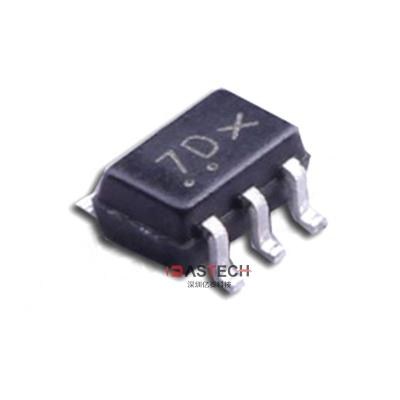 Китай NCS2202SN2T1G продается