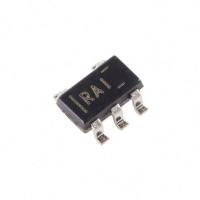 China TLV3201AIDBVR for sale