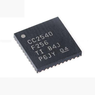 ADCMP354YKSZ-REEL7