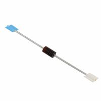 China RL 2ZV1 for sale