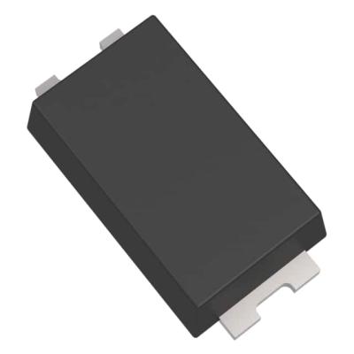 China PMEG45T10EXDX en venta