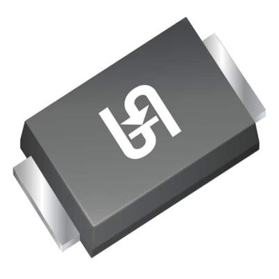 China ES2BFS for sale