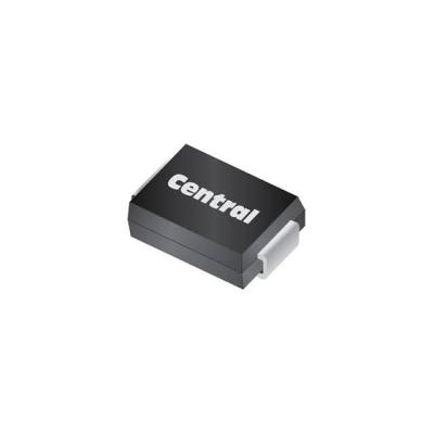China CMSH1-100 TR13 PBFREE for sale