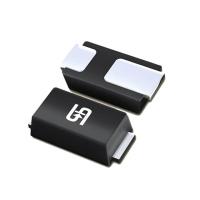 China PU1BMH M3G for sale