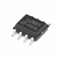 China ADCMP603BCPZ-R7 for sale
