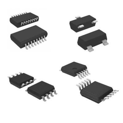 China MCP6548T-I/SN for sale