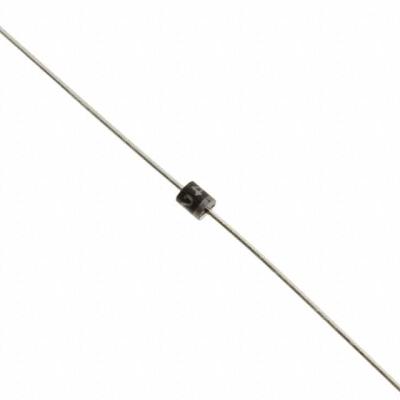 China AB01BV1 for sale