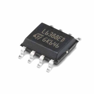 ADCMP603BCPZ-R7