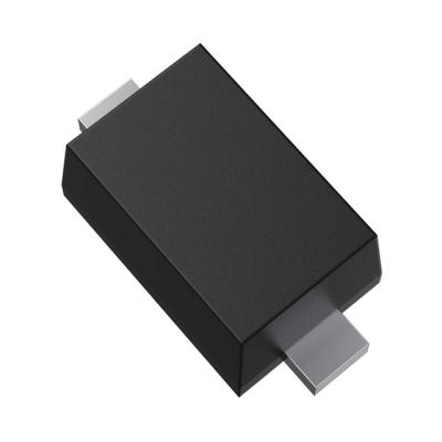 China 1SS403E,L3F for sale