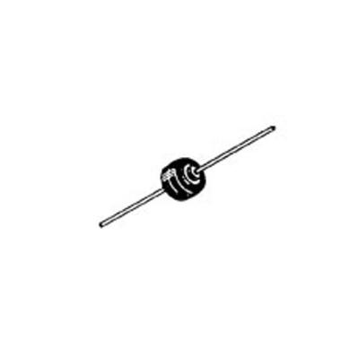 China MR508 à venda