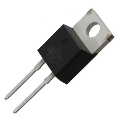 Cina LQA10T300 in vendita