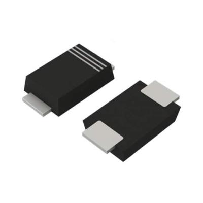 China RBR2LAM40ATFTR for sale