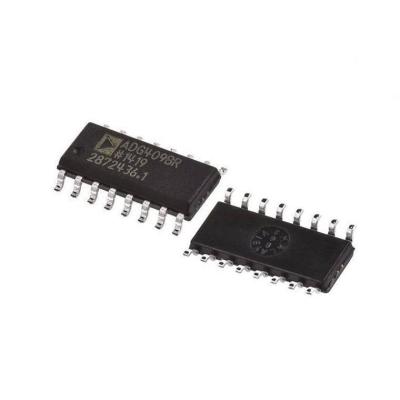 China SMP08FSZ for sale