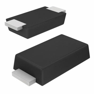 VSSAF522-M3/I