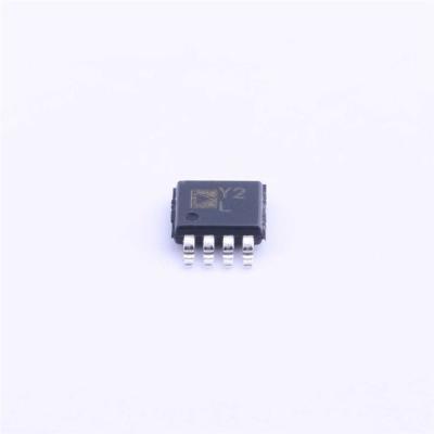 China AD8217BRMZ-R7 à venda