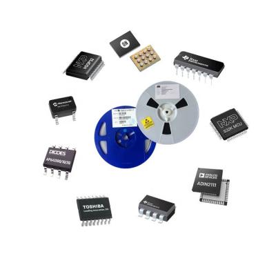 China TS1105-20ITD833 for sale