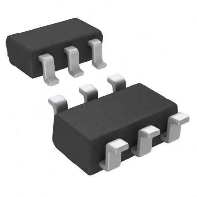 China LMP8645MKE/NOPB for sale