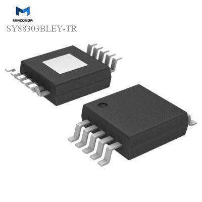 China SY88303BLEY-TR for sale