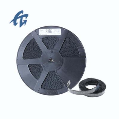 China VCA8617PAGR for sale