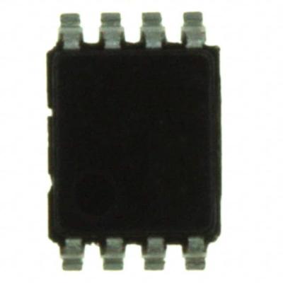 Cina MAX952ESA+T in vendita