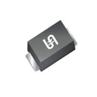 China SS23LHRUG for sale