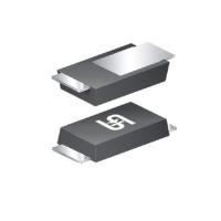 China SS1H15LS RVG for sale