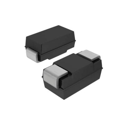 China RB068L-30DDTE25 à venda