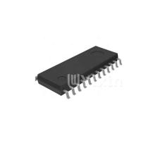 China AD815ARBZ-24 for sale