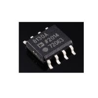China AD8130AR for sale