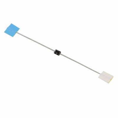 China AM01ZV1 for sale