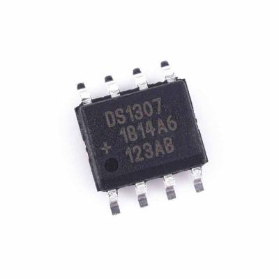 China ADL5304ACPZ-R7 for sale