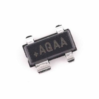 China AD8045ACPZ-R2 for sale