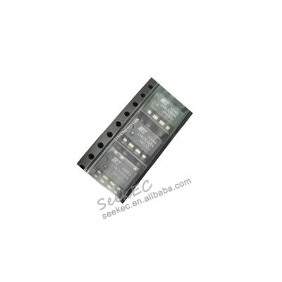 THS3001HVIDGN