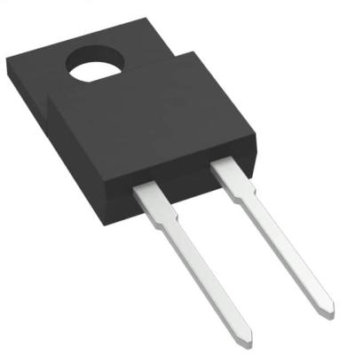 Chine MURS1560FA-BP à vendre