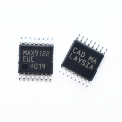 China MAX4218EEE+T for sale