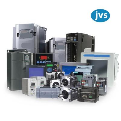 OPA820IDBVR