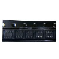 China TLV9062IDDFR for sale