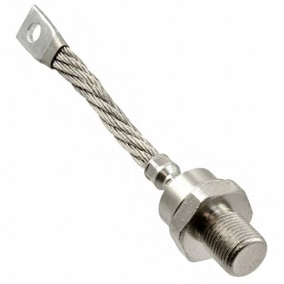 Cina JAN1N3174 in vendita