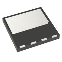 China STPSC10065DLF for sale