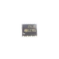 China TS27M2IPT for sale