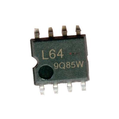 OPA734AID
