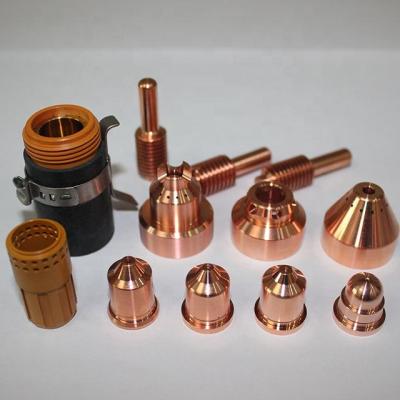 China OPA347NA/250G4 for sale