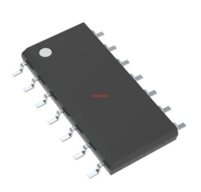 Chine TLV9004IDR à vendre