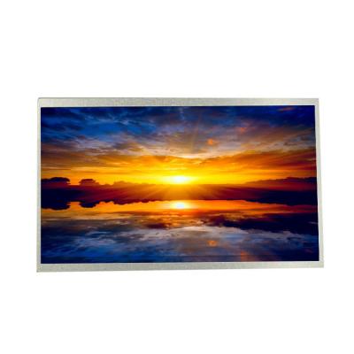 China TL022CDRG4 for sale