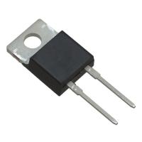 China E4D10120A for sale