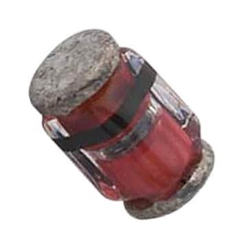 China BAV303-TR3 for sale