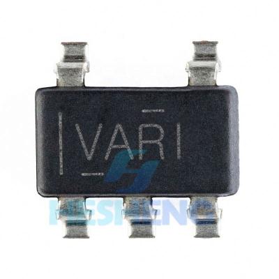 China TLV2451IDBVT for sale